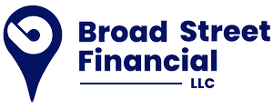Broad Street Financial