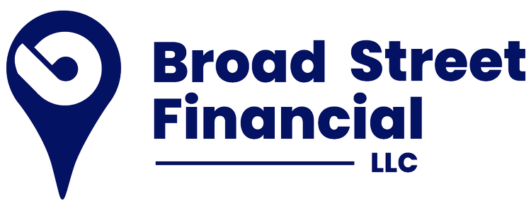 Broad Street Financial