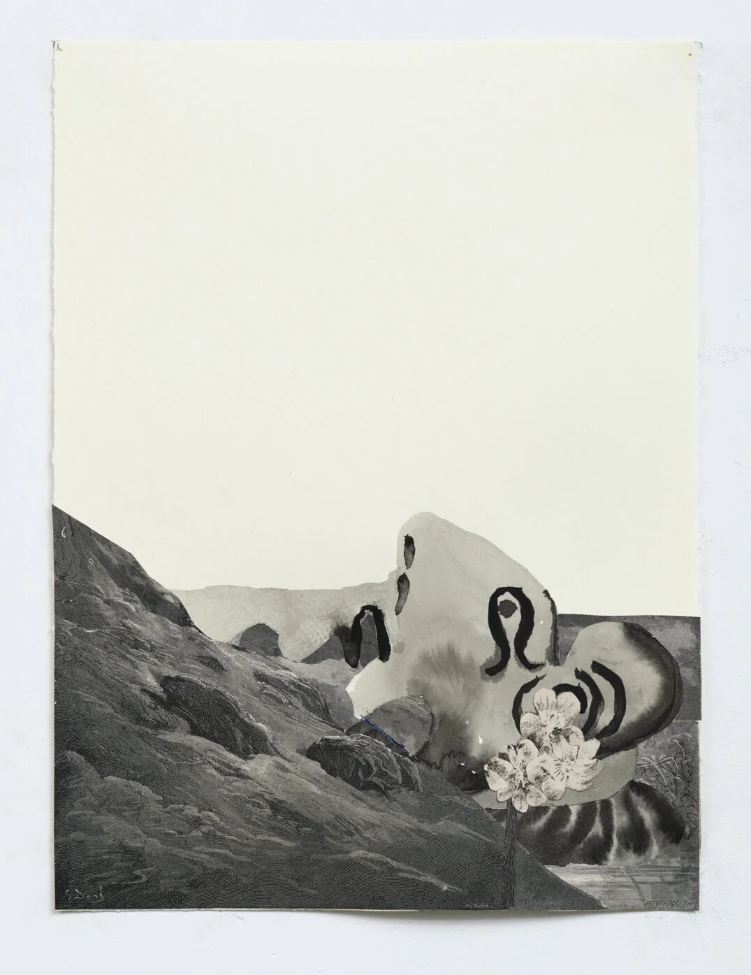 Drawings — Stas Orlovski