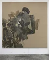 Paintings — Stas Orlovski