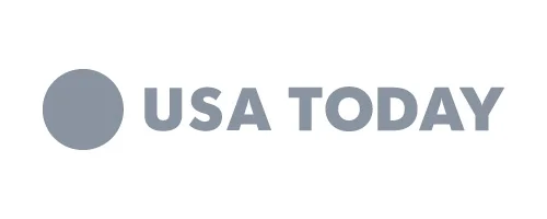 Learn About Coplex | Coplex