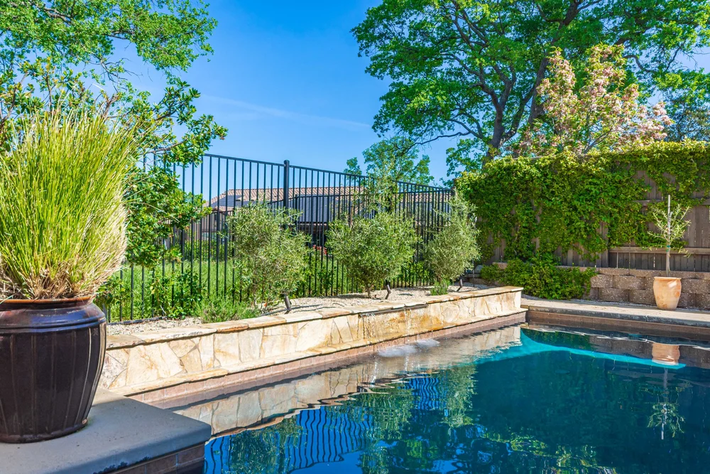 Luxury Real Estate Agents in Granite Bay, CA | Powell Real Estate