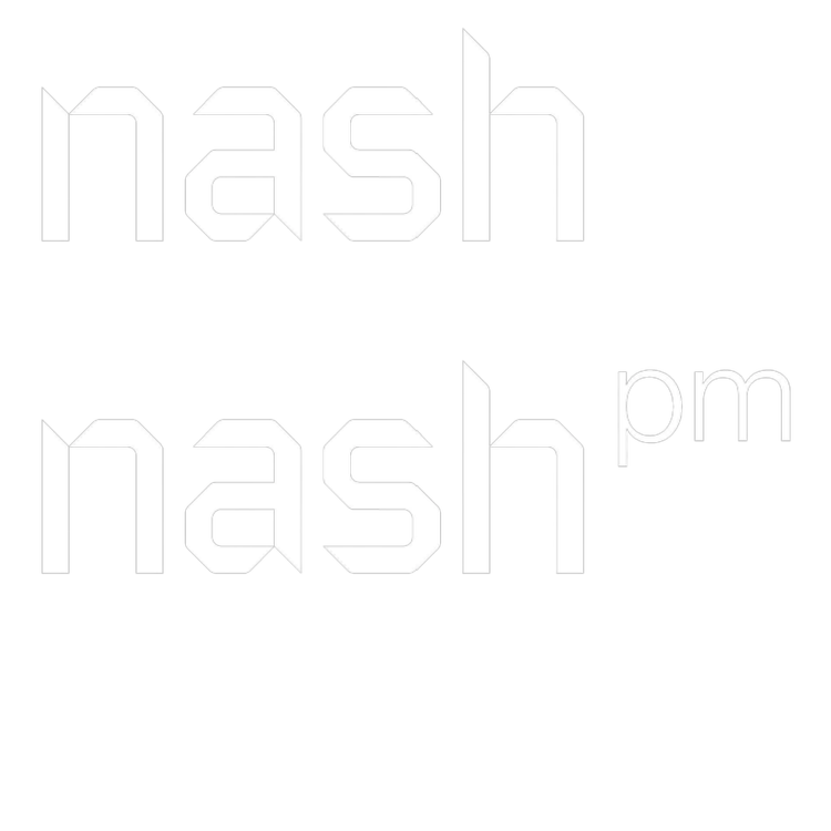 Nash Management Group