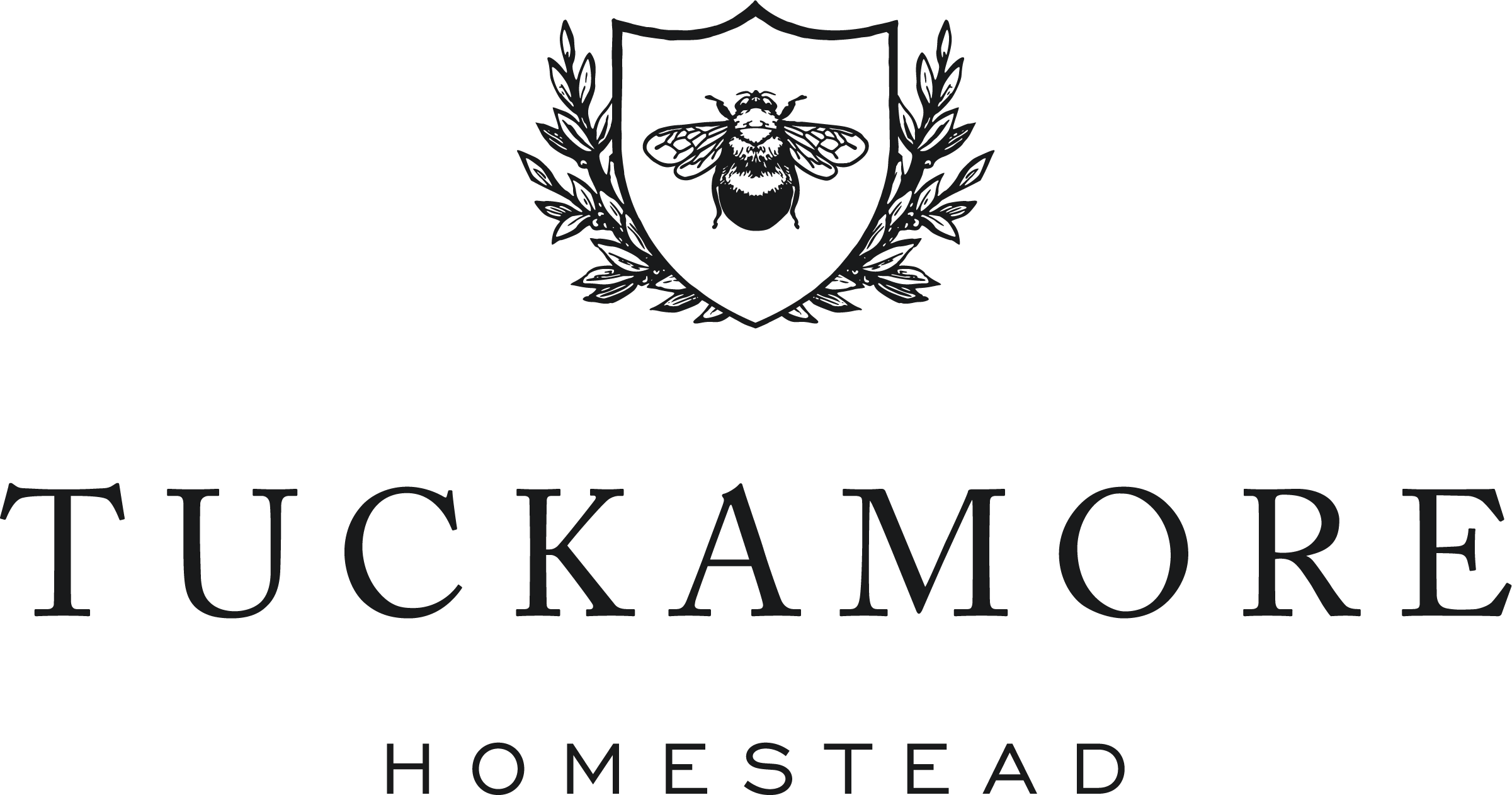 Shop — Tuckamore Homestead