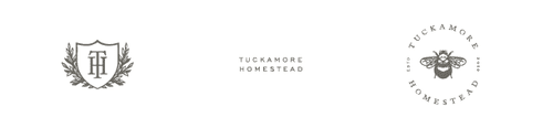 Tuckamore: The Story Behind Our Name and Vision for our Homestead ...