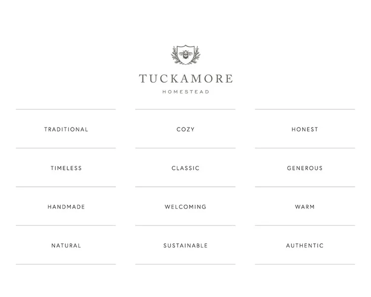 Tuckamore: The Story Behind Our Name and Vision for our Homestead ...