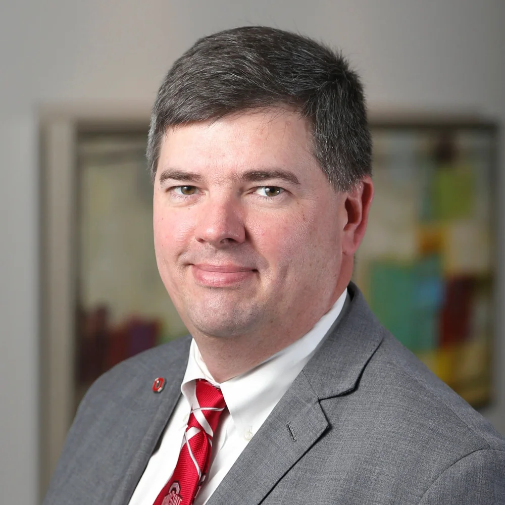 Board of Directors — Association of Cancer Executives