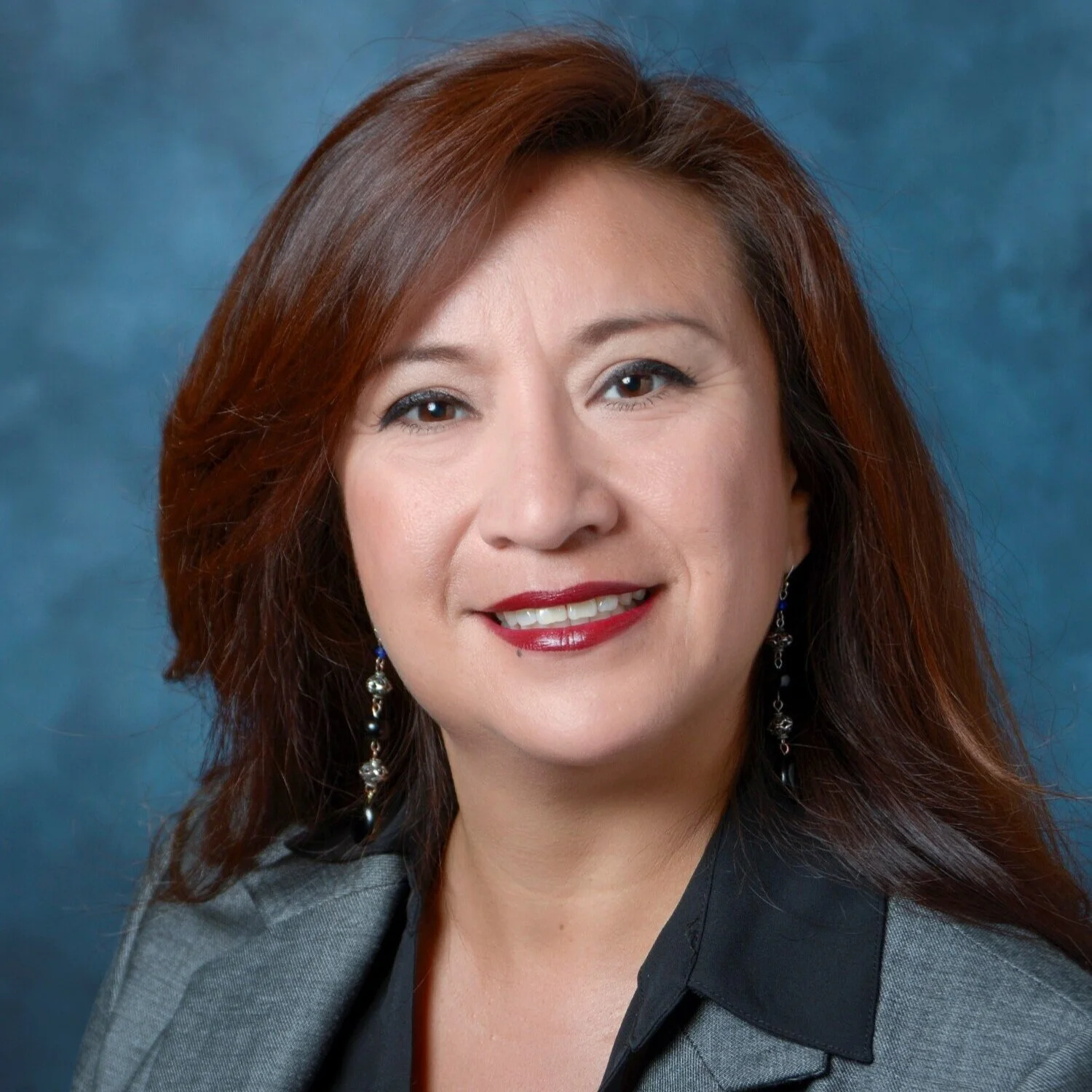 Board of Directors — Association of Cancer Executives