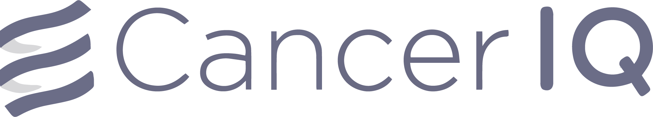 Association of Cancer Executives