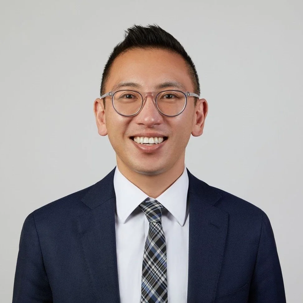 Board of Directors — Association of Cancer Executives