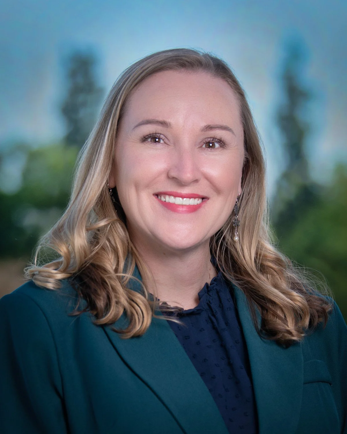 Board of Directors — Association of Cancer Executives