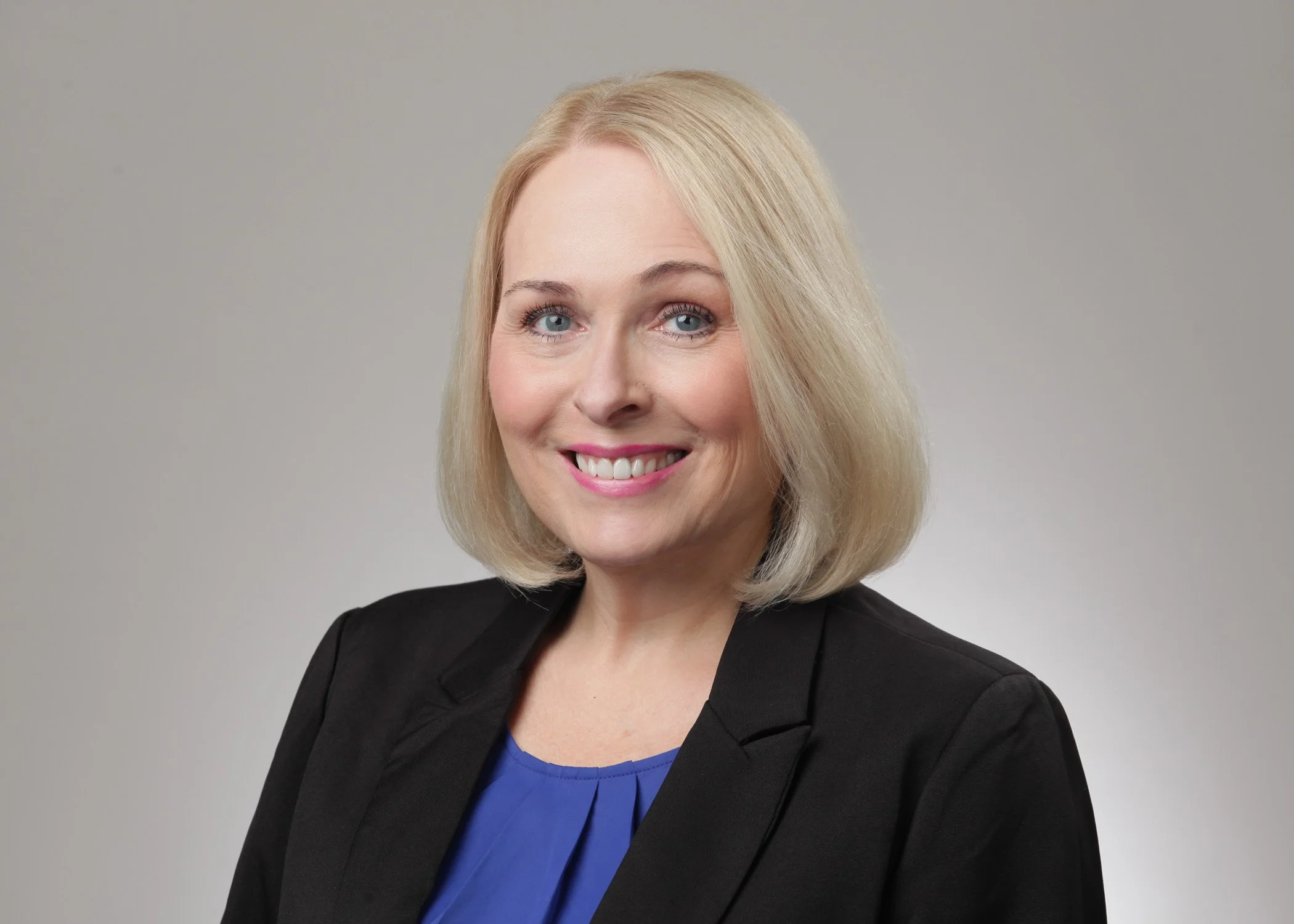 Board of Directors — Association of Cancer Executives