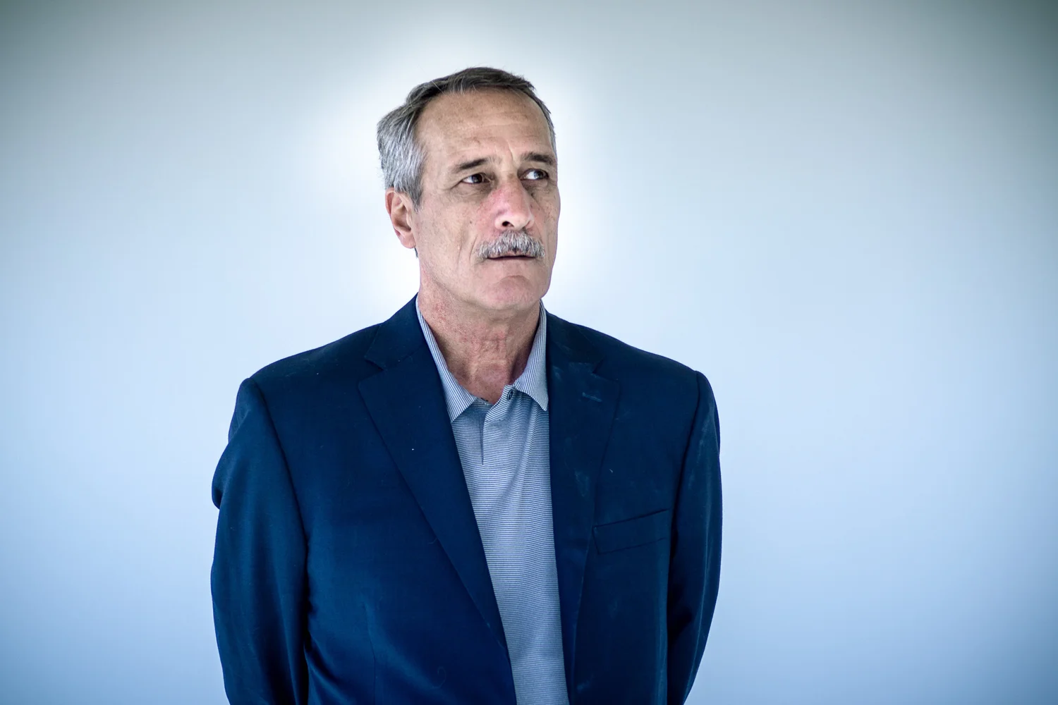 New Page — Madison Highland Live/Work Lofts