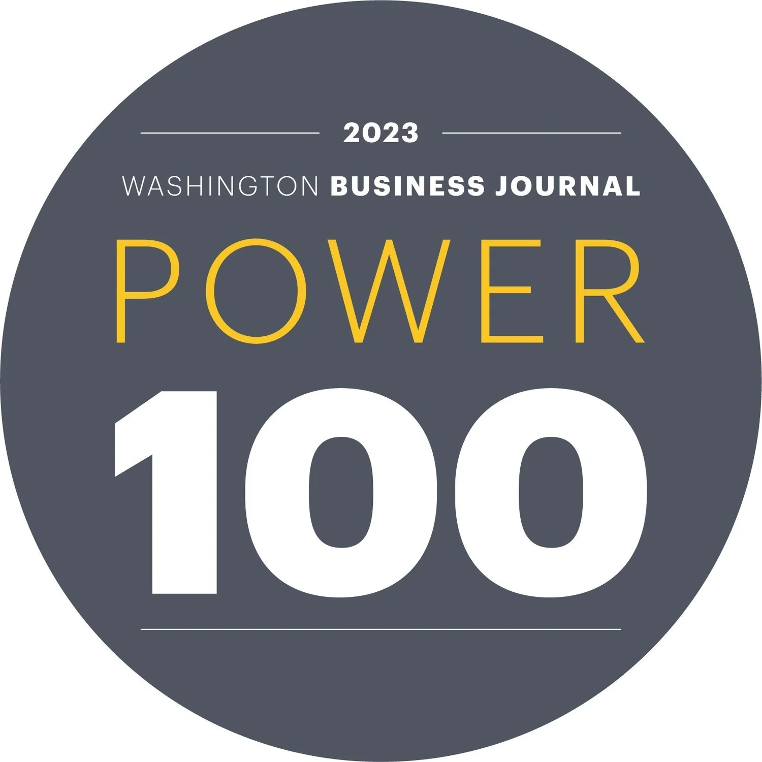 New Page — Madison Highland Live/Work Lofts