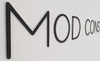 About — Mod Cons