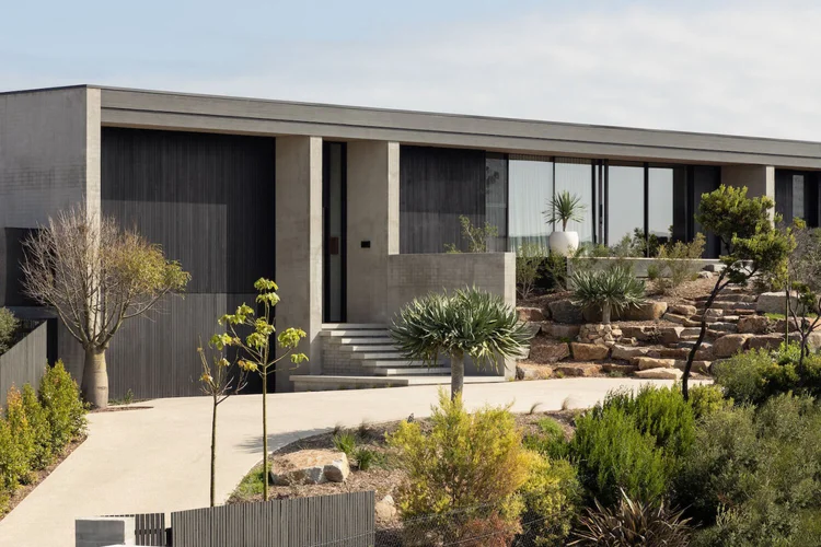 Bespoke Heating & Cooling Solutions | Mod Cons — Mod Cons