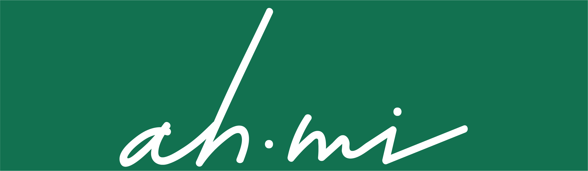 Le Health Club — ah.mi