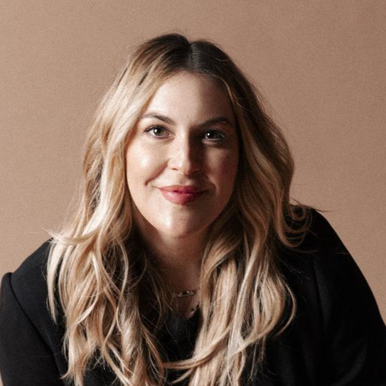 Rachel Katzman's Instagram, Twitter & Facebook on IDCrawl