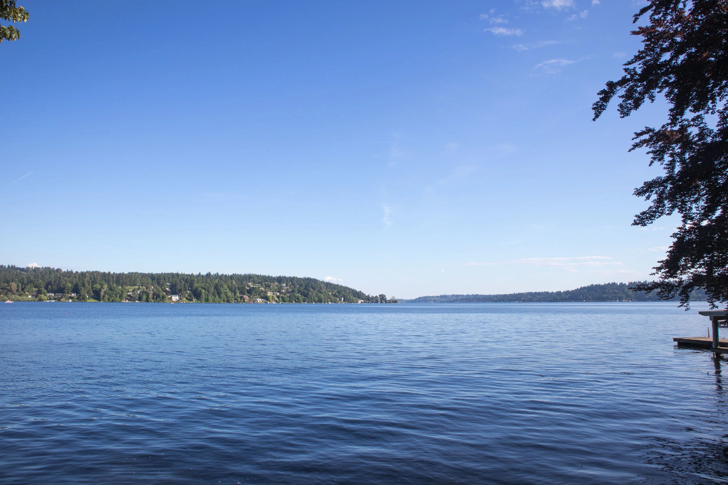 Lakeview Smiles Family Dentistry | Kenmore Seattle WA