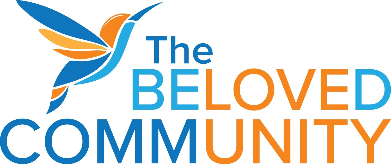 Beloved Community — International Museum of Muslim Cultures