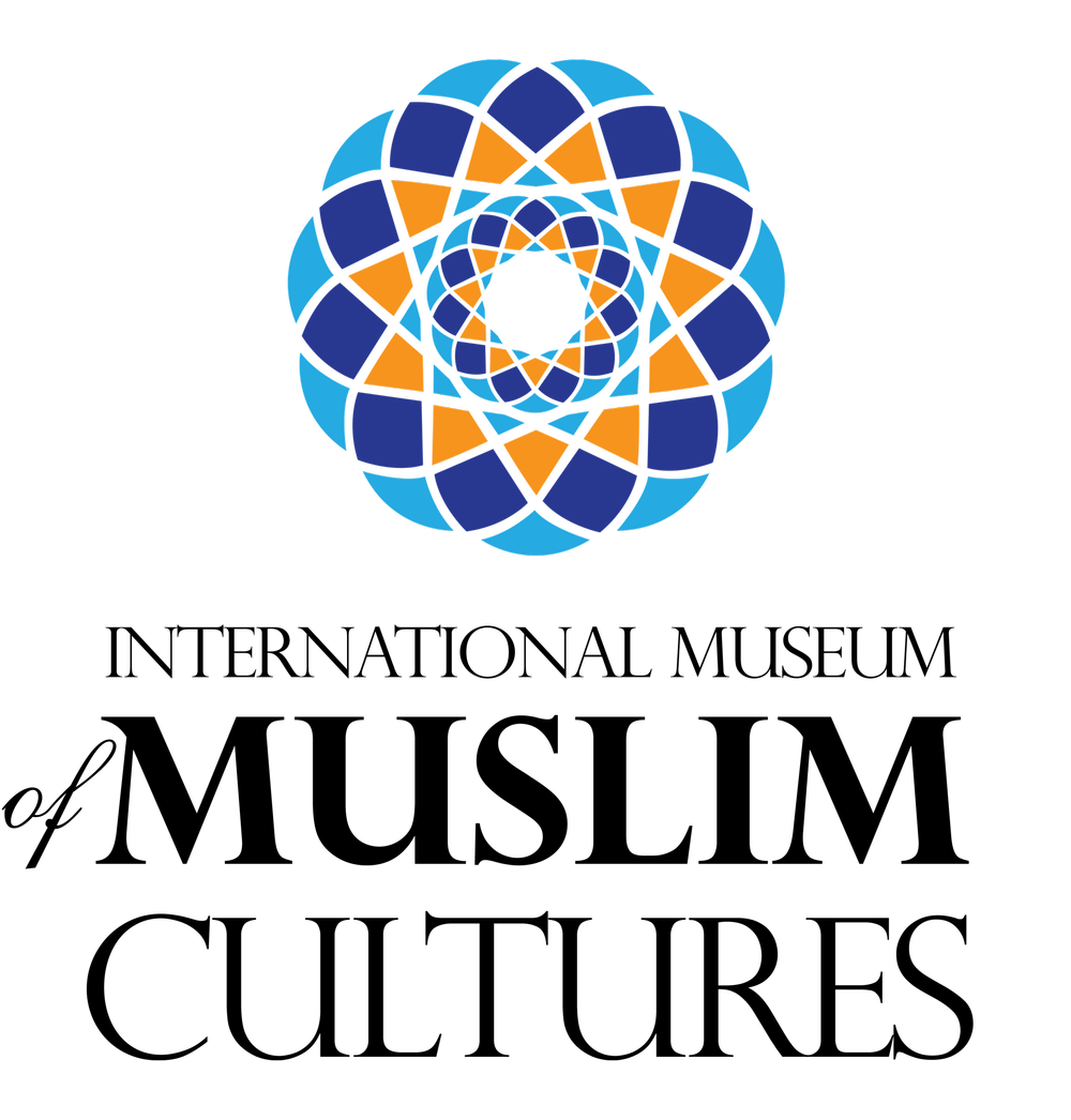 International Museum of Muslim Cultures