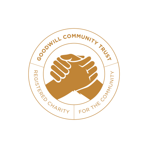 Goodwill Law | Will Downey | Expert Property & Commercial Lawyer ...