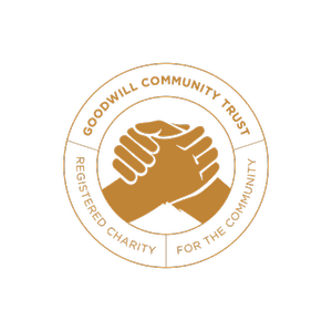 Goodwill Law | Will Downey | Expert Property & Commercial Lawyer ...