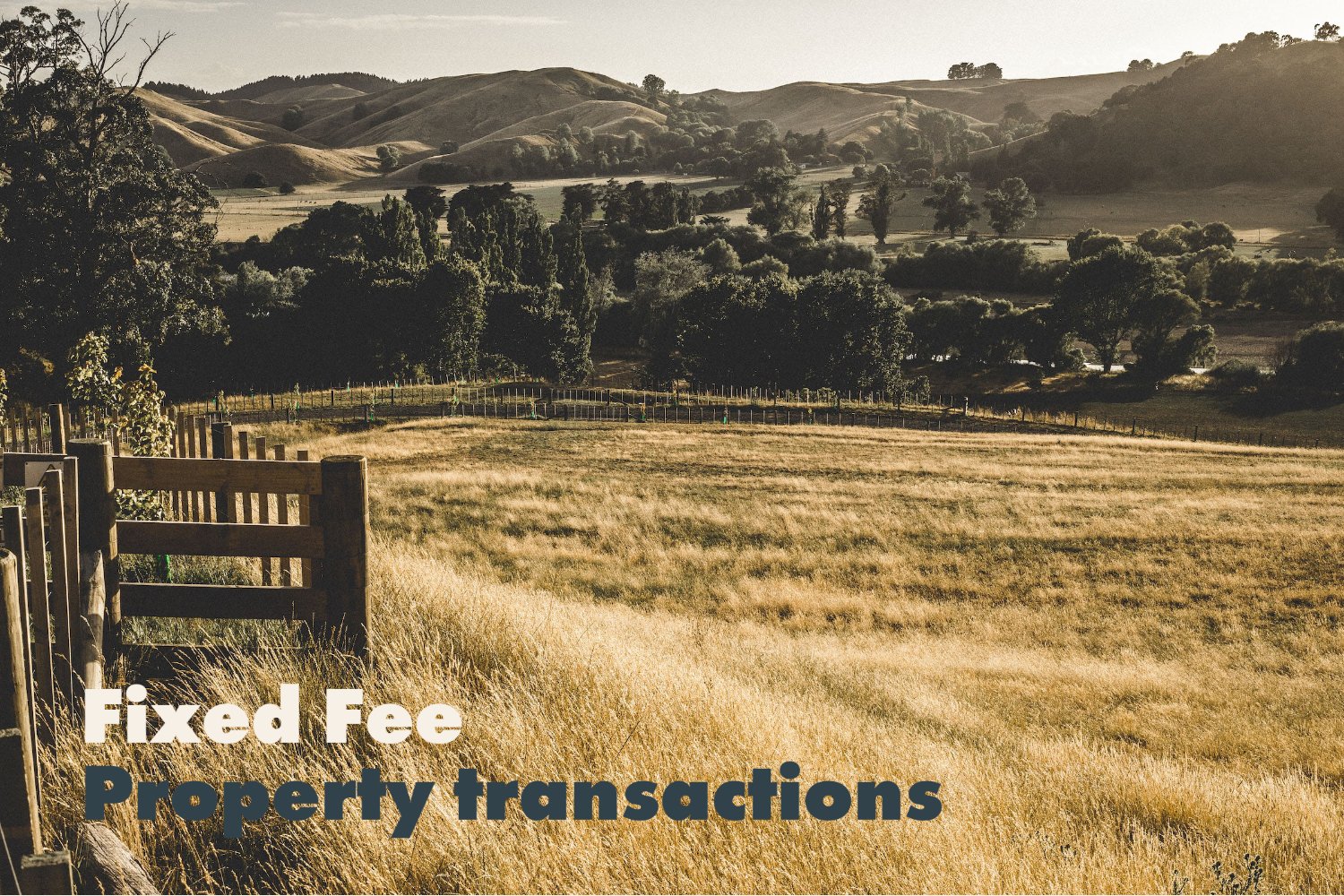 Goodwill Law | New Plymouth’s #1 Rated Legal Service Provider