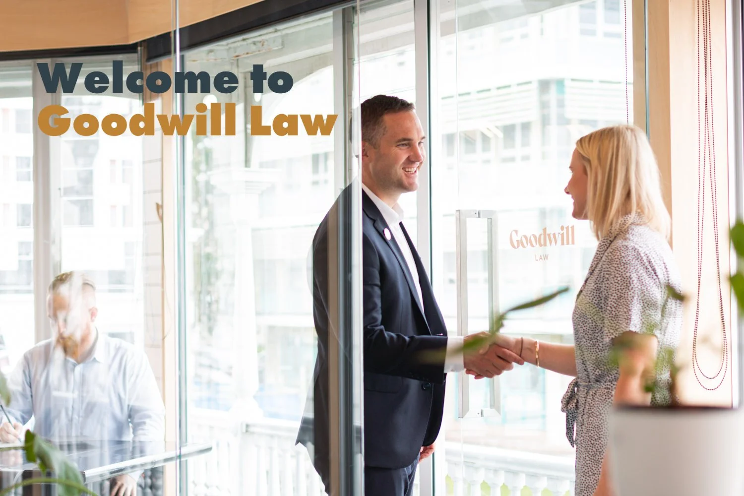 Goodwill Law | New Plymouth’s #1 Rated Legal Service Provider