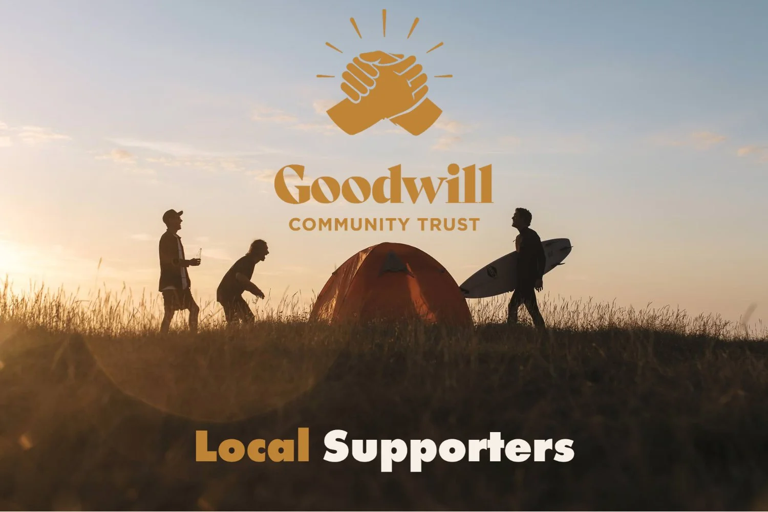 Goodwill Law | New Plymouth’s #1 Rated Legal Service Provider