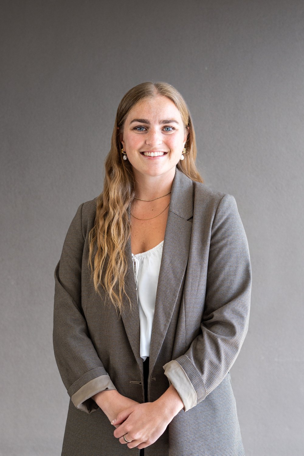 Goodwill Law | Our People