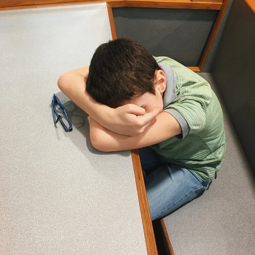 Piero Percoco — Iconic Artist