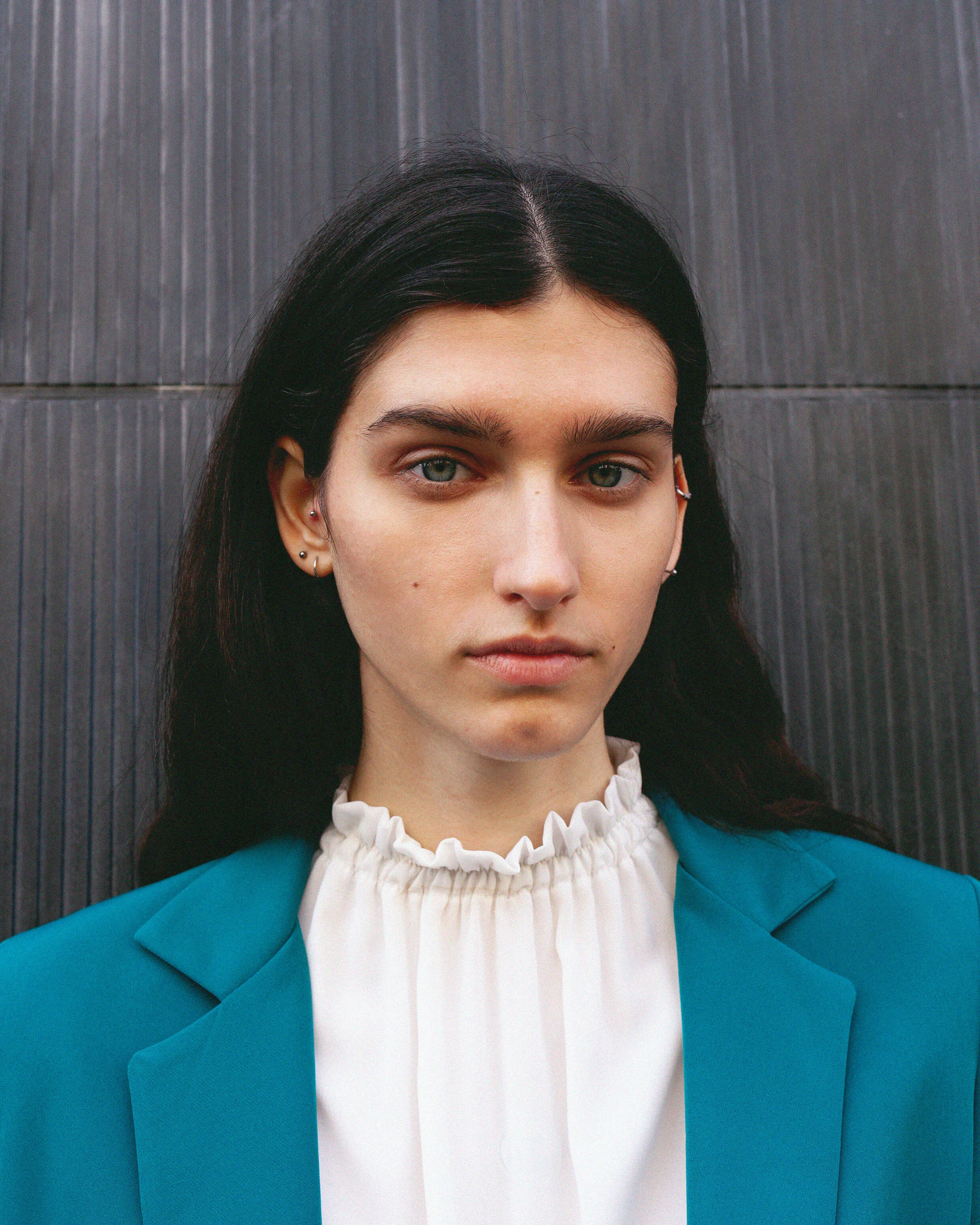 Marcin Sokołowski — Iconic Artist