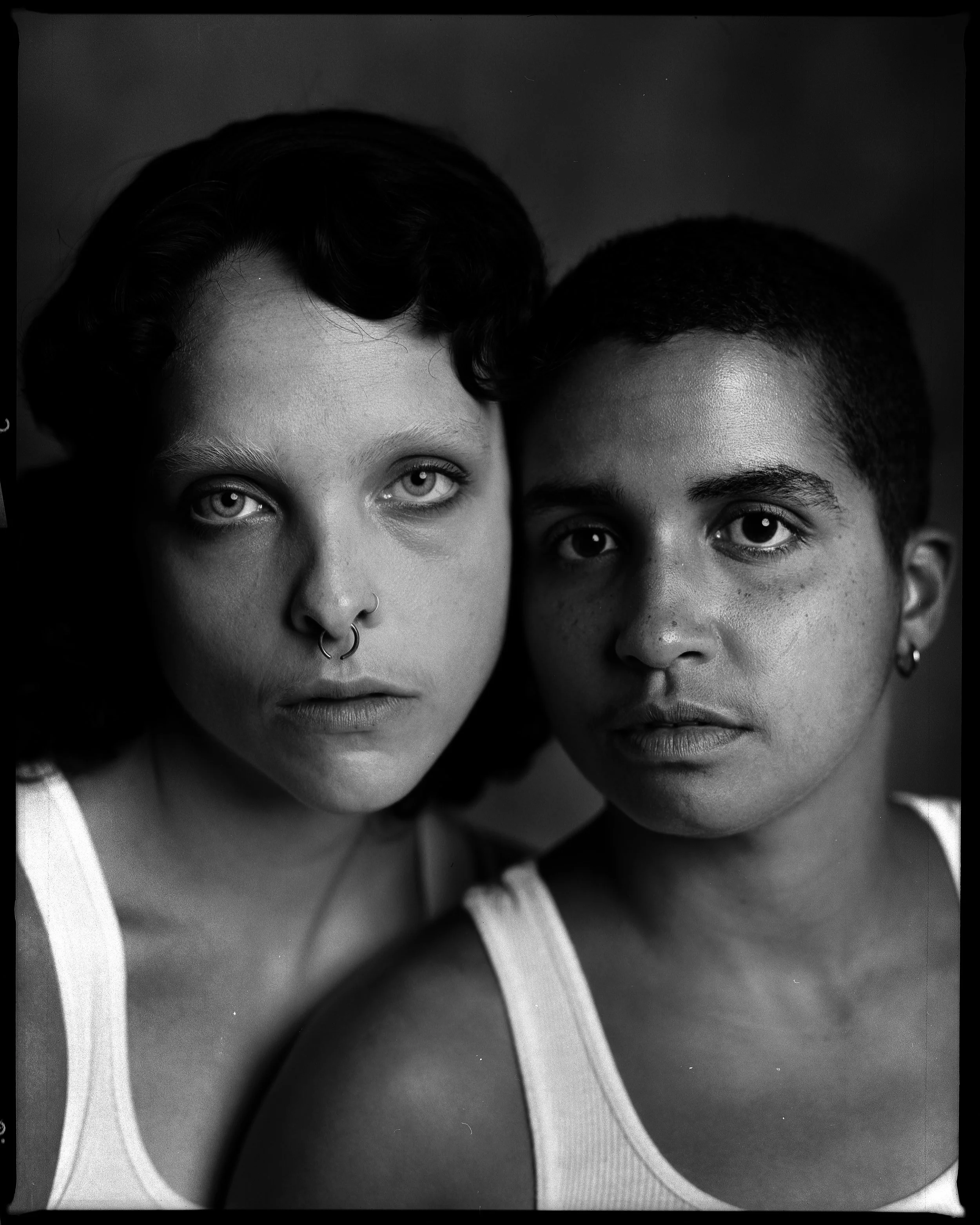 Editors' Pick — Iconic Artist