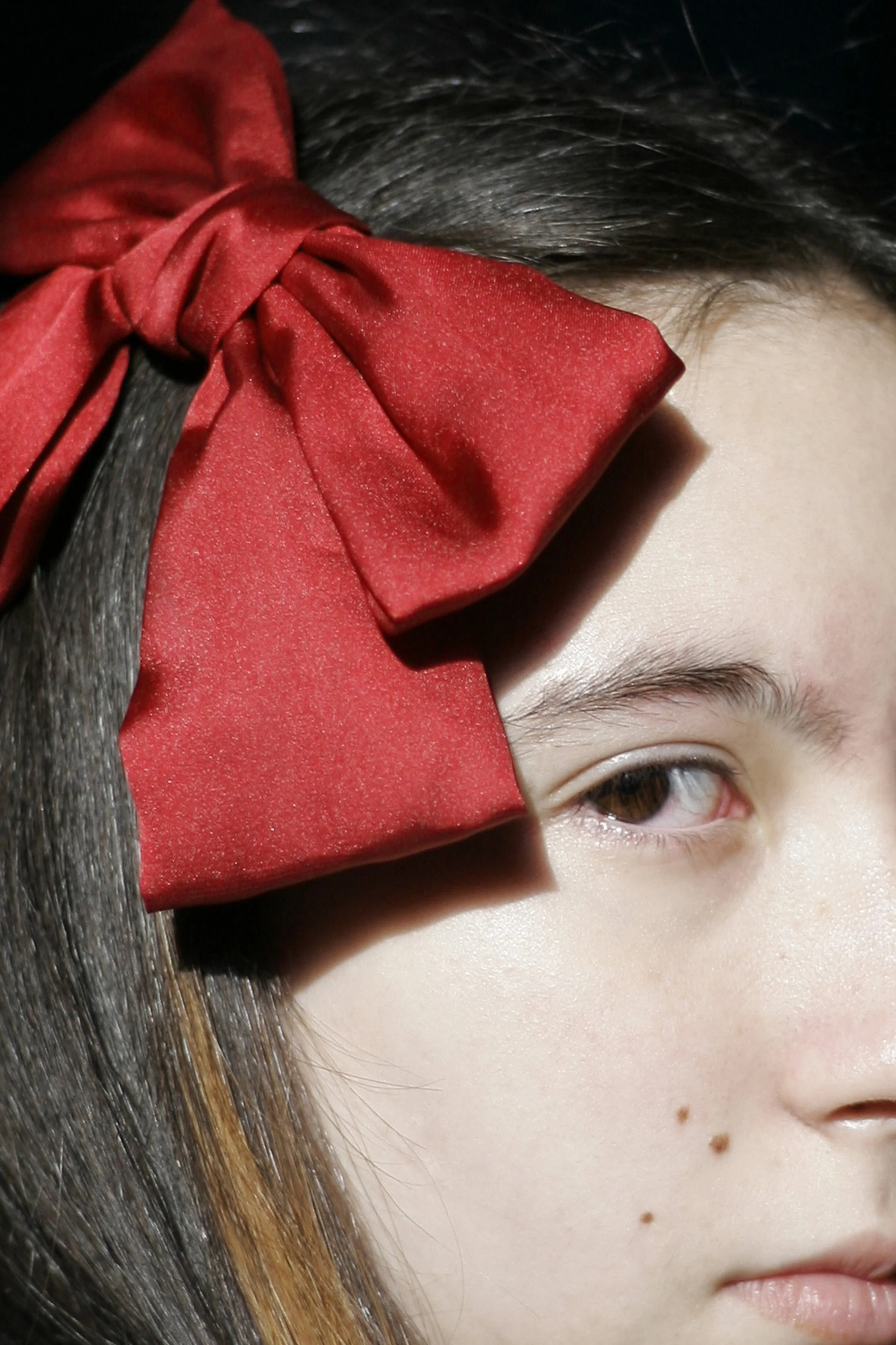 Editors' Pick — Iconic Artist