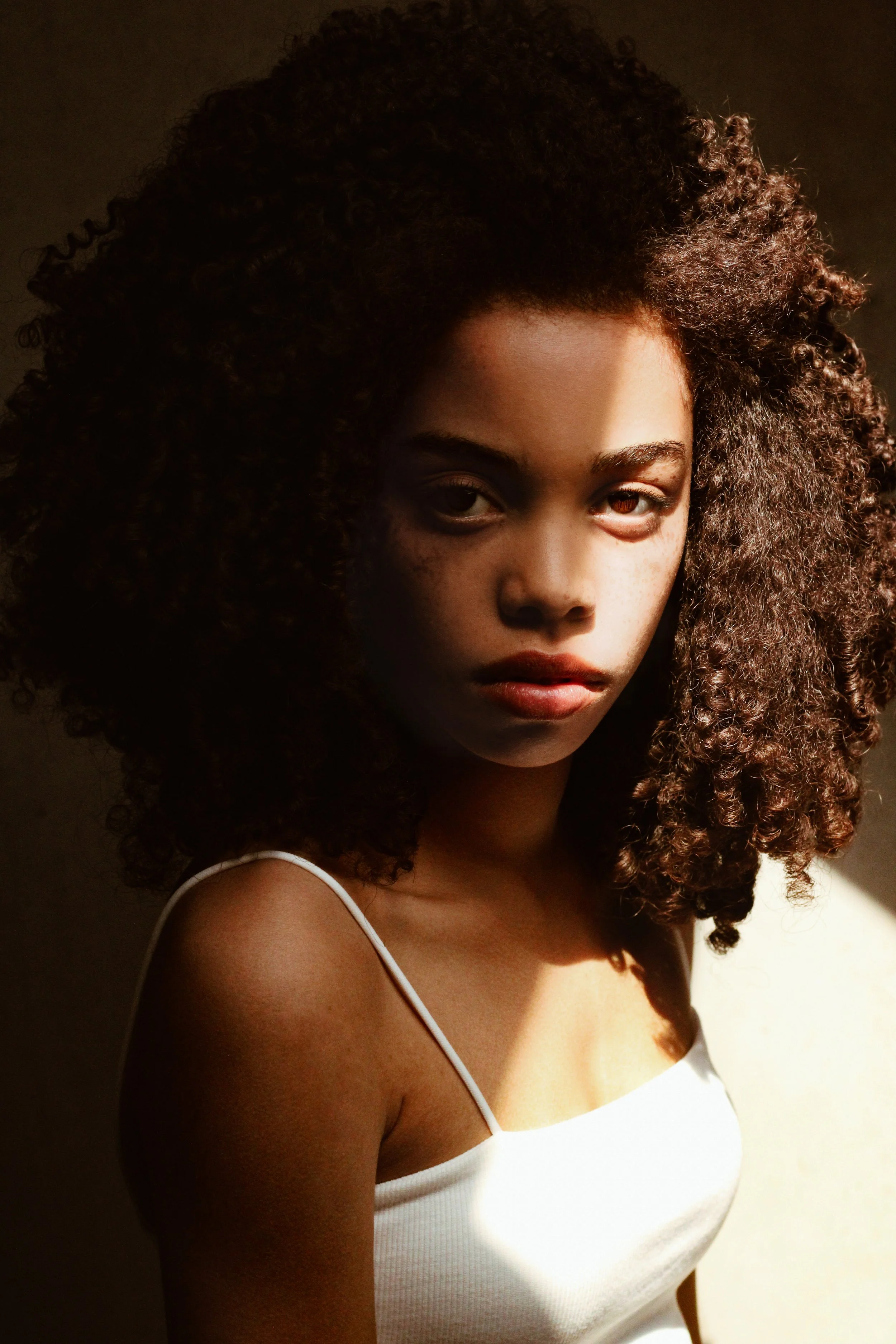 Editors' Pick — Iconic Artist