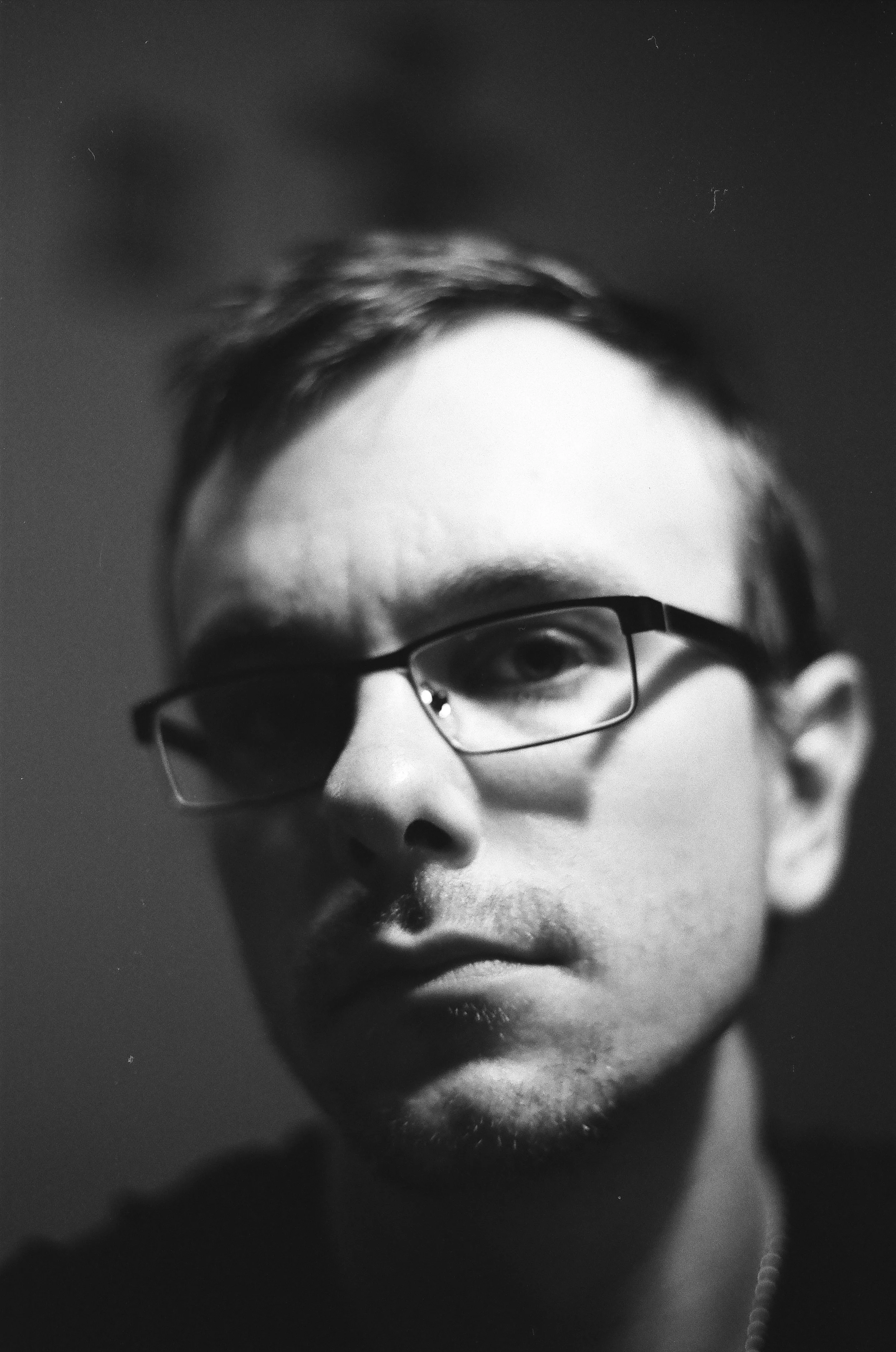 PORTFOLIO — Iconic Artist