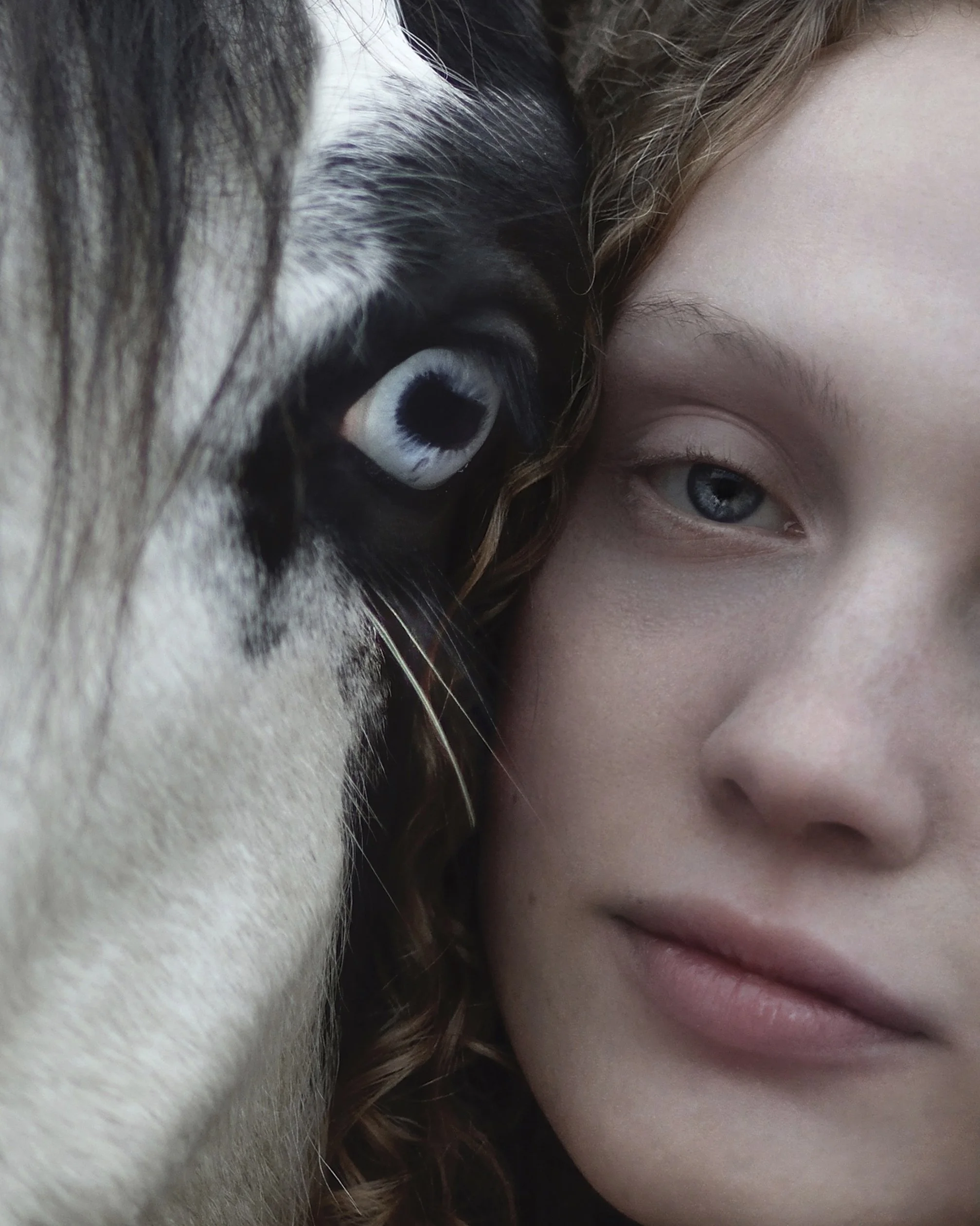 EDITORS' PICK — Iconic Artist