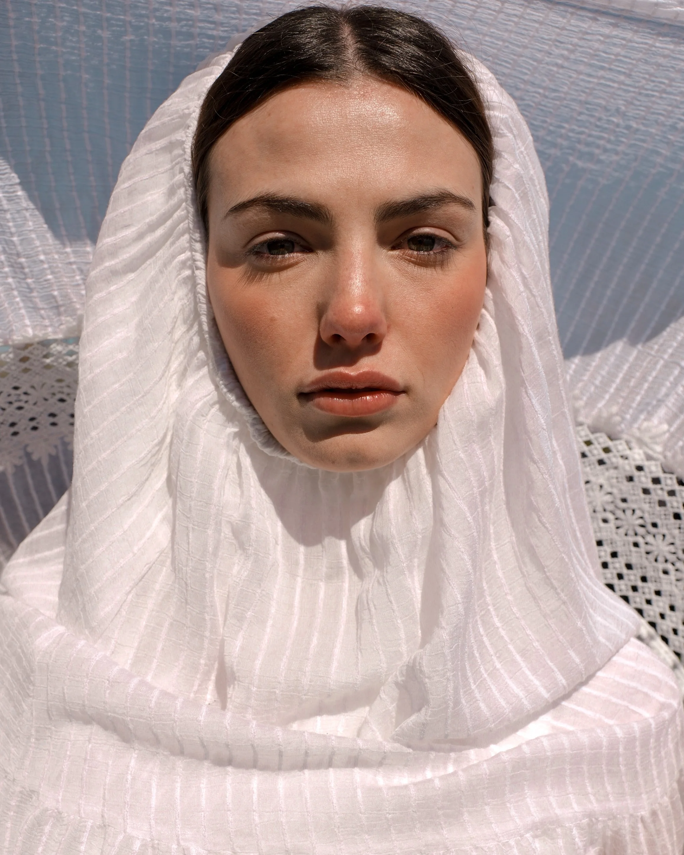 EDITORS' PICK — Iconic Artist