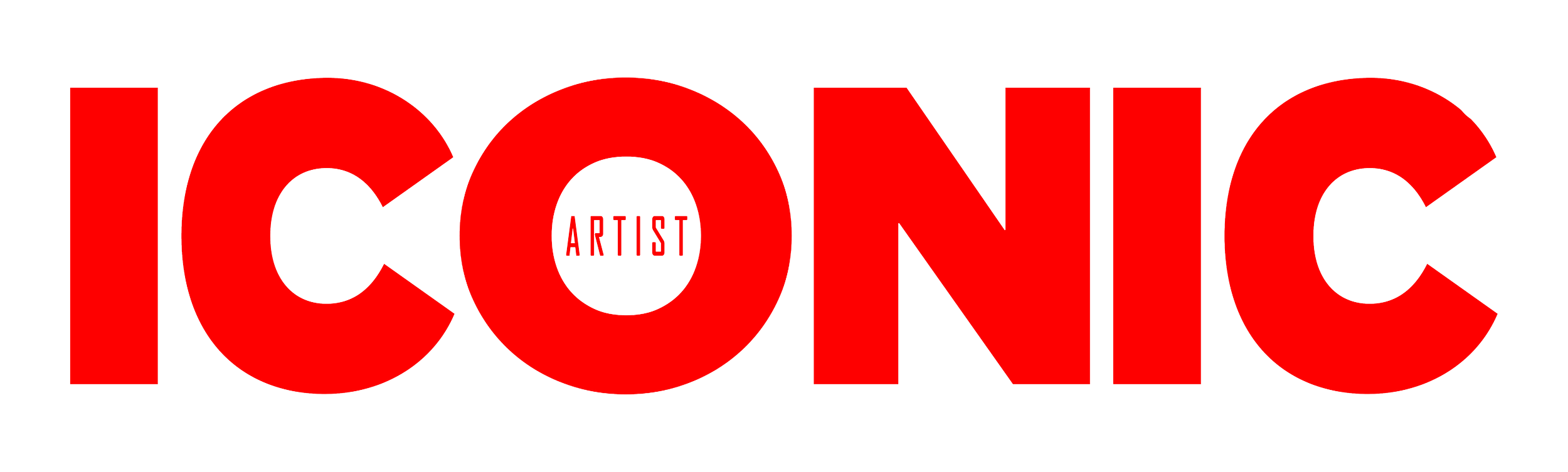 Anna Panova — Iconic Artist