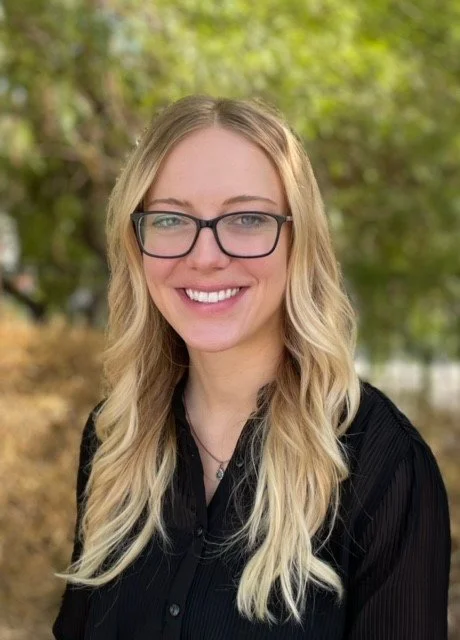 Heather Phelps, LMFT | Support Positive Change Now — The Evidence Based ...