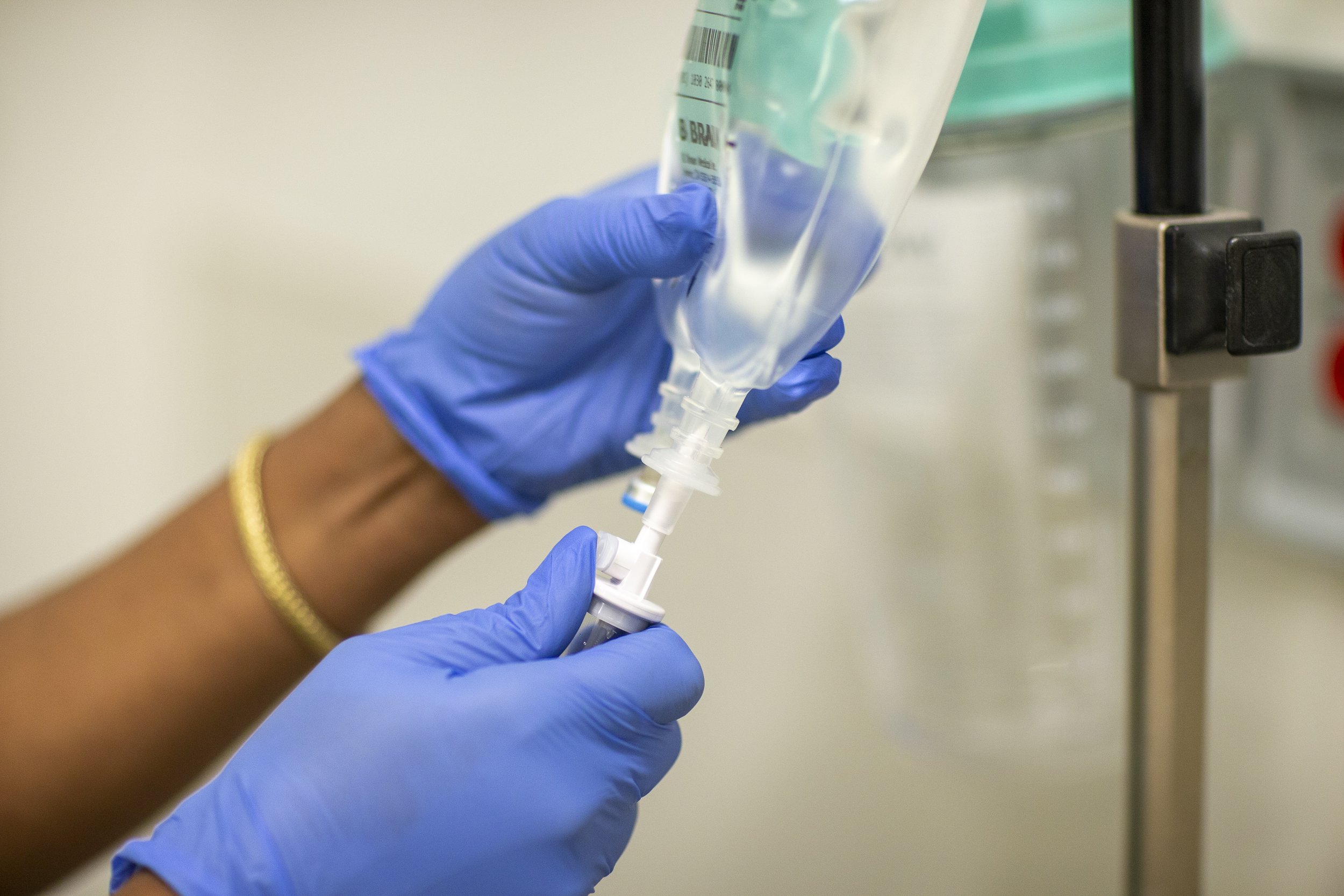 Crohn's & Colitis Young Adults Network