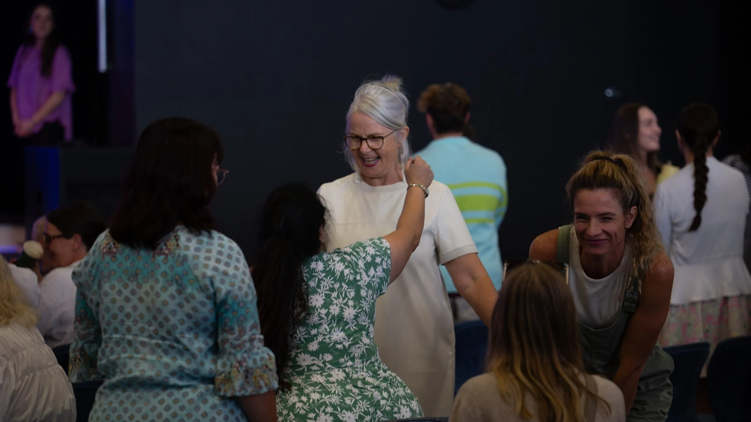 About — BELONG CHURCH