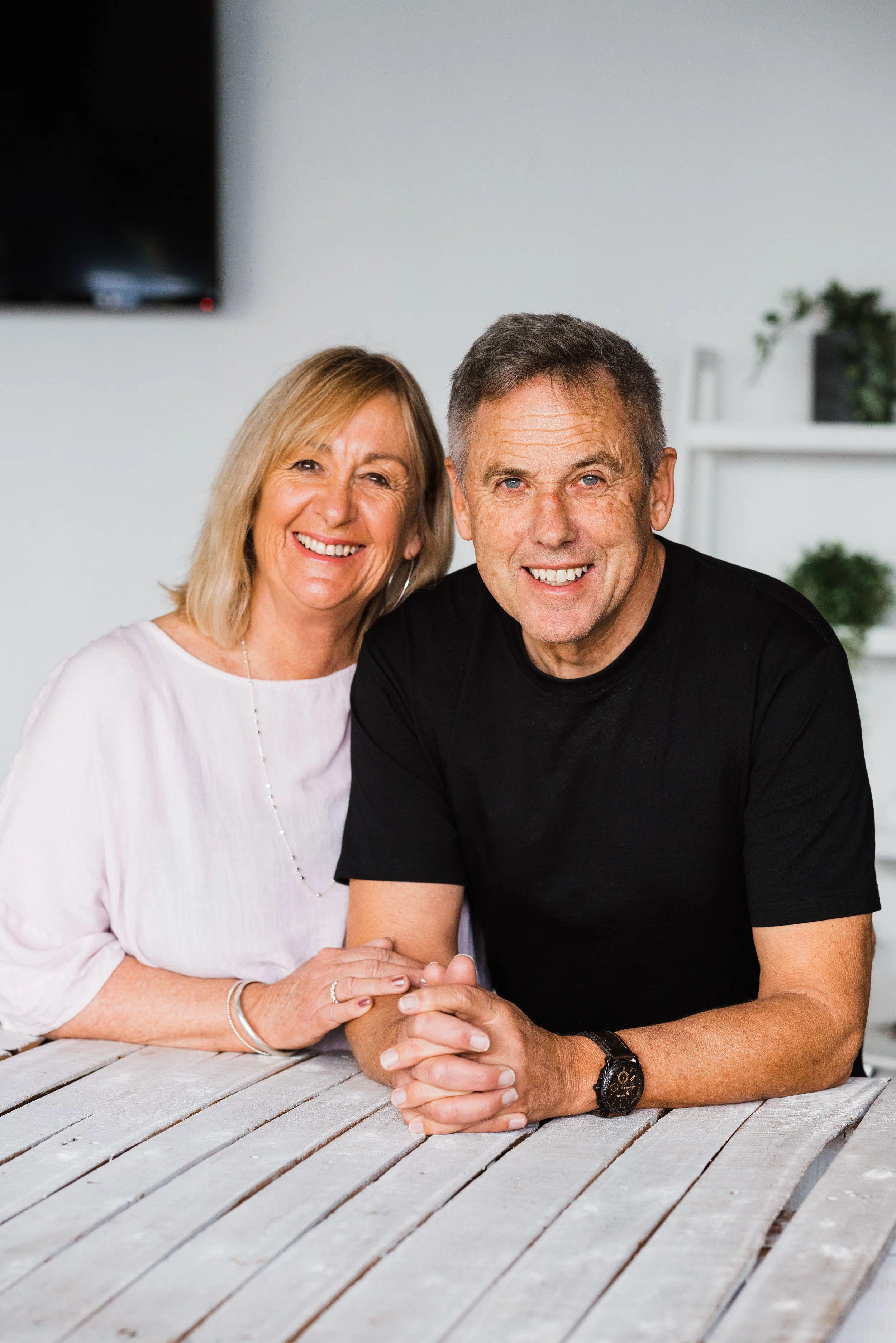 Belong Church | North Shore