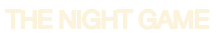 The Night Game