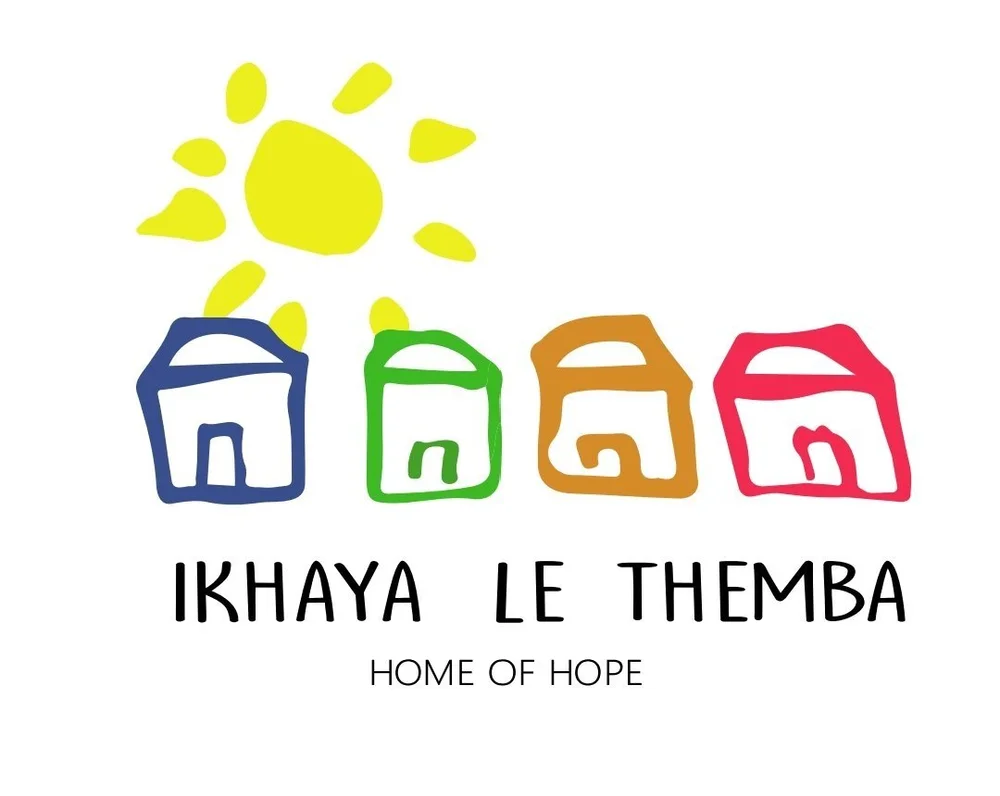 iKhaya le Themba