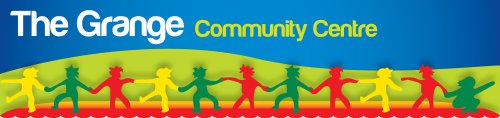 The Grange Community Centre | Community Centre in Hoppers Crossing ...