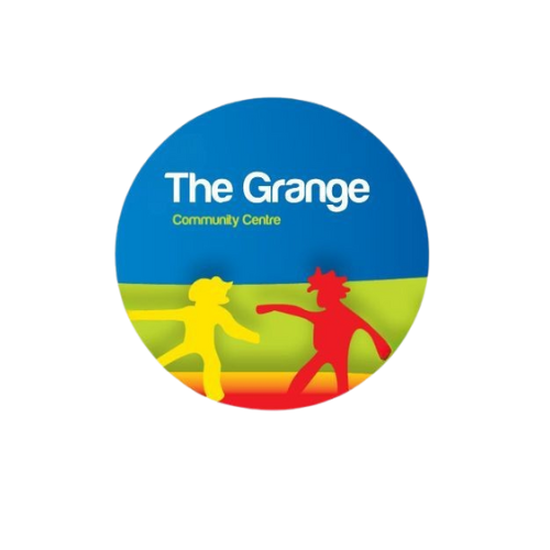 The Grange Community Centre | Community Centre in Hoppers Crossing ...