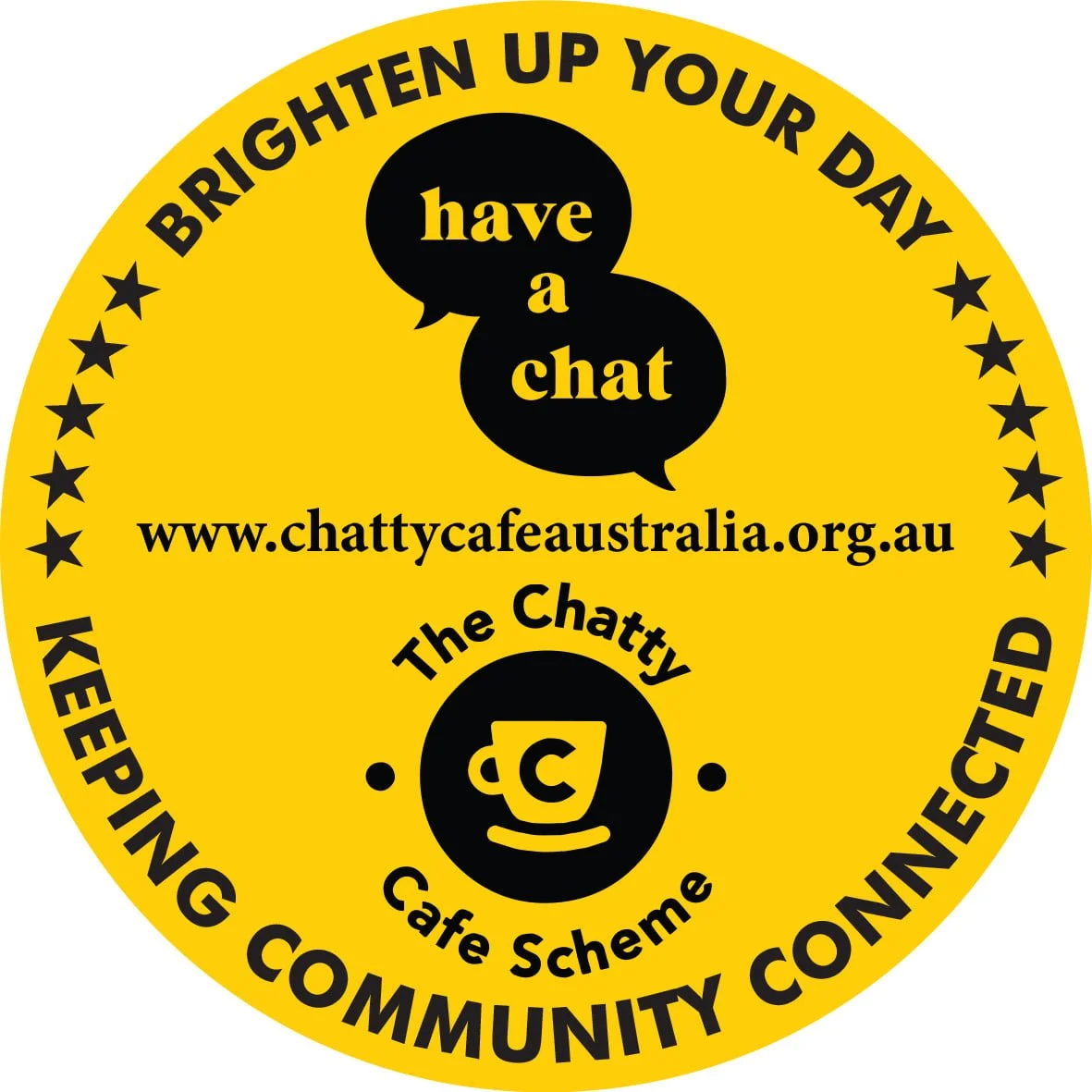 Classes/Programs — The Grange Community Centre