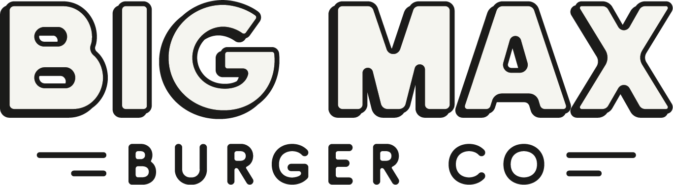 Big Max Burger Co